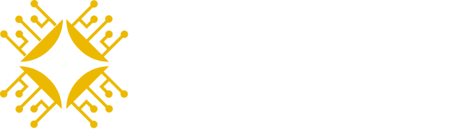 CXP-APP